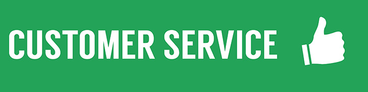 Head Shops 101: Traits to Look for in a Quality Store | Leafly