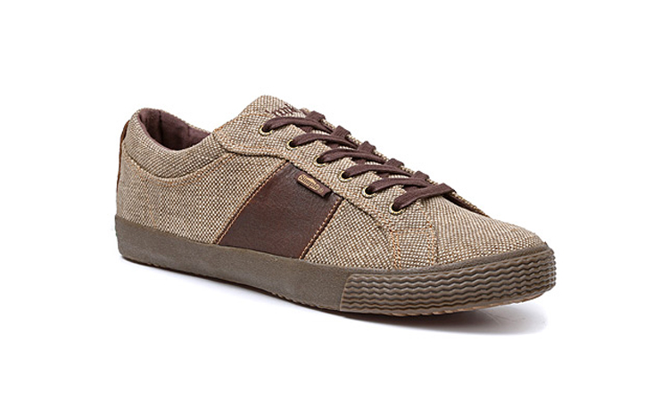 Hemp Shoes: Sweet Kicks or Hippie Bricks? Our Guide to the Greatest and ...