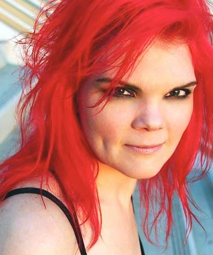 How Does Depression Impact Your Sex Life, and Can Cannabis Help? | Leafly