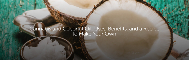 How to Make THC, CBD & Other Cannabinoid Pills | Leafly