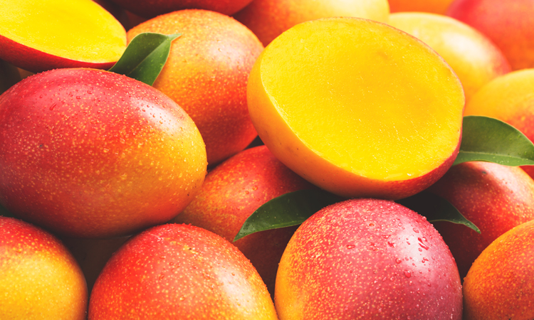 Benefits of Myrcene, Linalool & Bisabolol Terpenes | Leafly