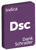 New Strains Alert: Dank Schrader, Pineapple Purps, Gucci OG, White Fire ...