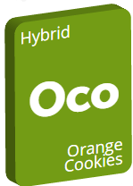 New Strains Alert: Dank Schrader, Pineapple Purps, Gucci OG, White Fire ...