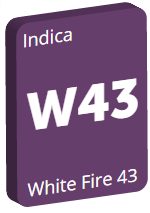 New Strains Alert: Dank Schrader, Pineapple Purps, Gucci OG, White Fire ...