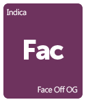 New Strains Alert: Face Off OG, Red Headed Stranger, Blue Velvet, Big ...