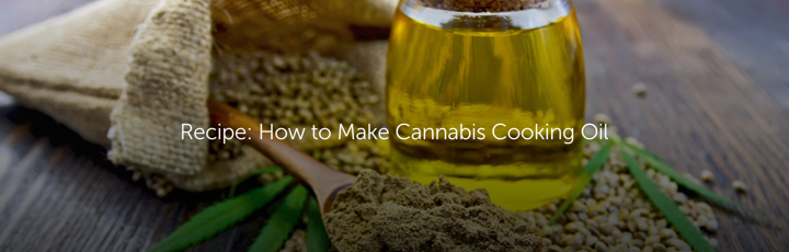 How to Make THC, CBD & Other Cannabinoid Pills | Leafly