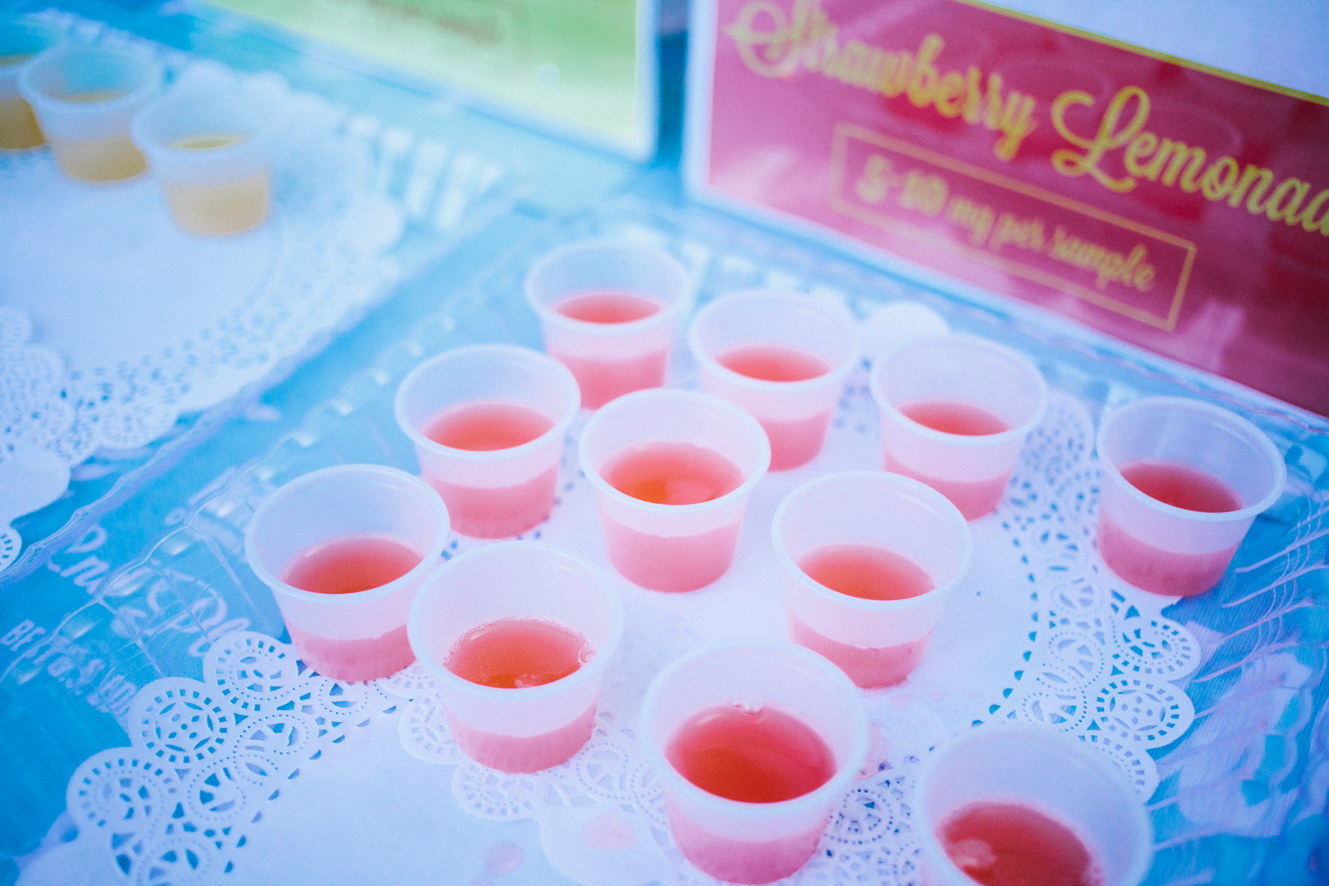 The 2015 DOPE Cup Winning Cannabis Strains, Concentrates, and Edibles ...