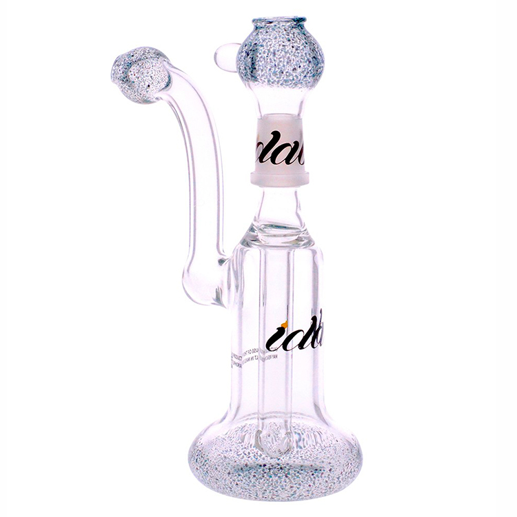 9 Great Cannabis Oil Rigs to Add to Your Collection | Leafly