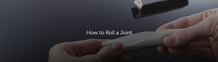 What’s Your Favorite Slang Word for a Joint? | Leafly