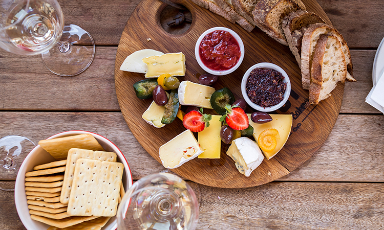 Cannabis-Friendly Valentine's Day Gifts | Leafly